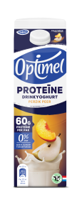 Optimel Proteïne | Optimel
