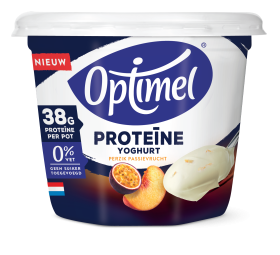 Optimel Proteïne | Optimel