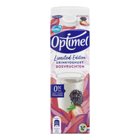 Producten | Optimel