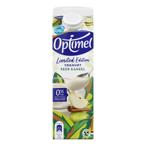 Producten | Optimel
