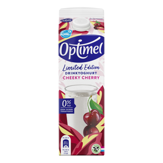 Producten | Optimel