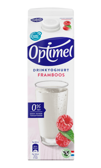Producten | Optimel
