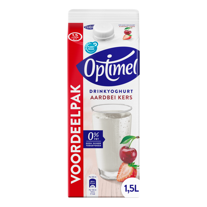 Producten | Optimel