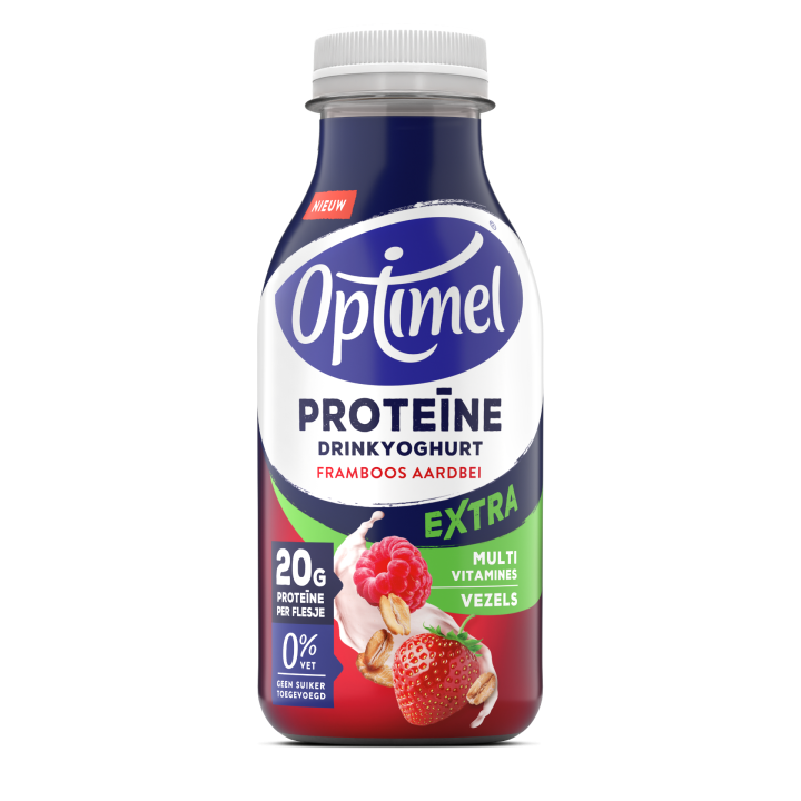 Producten | Optimel
