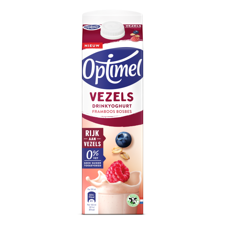 Producten | Optimel